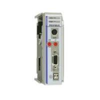China PS69-DPS Prosoft Communication Module Slave ProfiBus Interface Module for sale