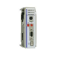 China PS69-DPS Prosoft Communication Module Slave ProfiBus Interface Module for sale