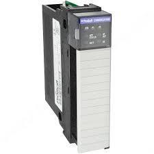 China ProSoft MVI56-MCM Modbus Communication Module In stock for sale