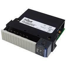 China MVI56-GSC Prosoft Communication Module Technology Generic ASCII for sale