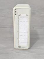 China AO820 3BSE008546R1 ABB DCS Controller Analog Input Module 32ch 12 Bit for sale