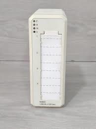 China AO820 3BSE008546R1 ABB DCS Controller Analog Input Module 32ch 12 Bit for sale