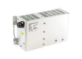 China DSSR122 48990001-NK ABB DCS Controller Inverter Spare Parts for sale