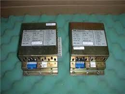 China DSSB146 Module DCS ABB Plc Controller Inverter Spare Parts for sale