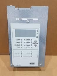 China ABB DSSB-01C Module ABB DCS Controller Inverter Spare Parts for sale