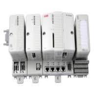 China DSRF182 57310255-AL Module DCS Controller Inverter Spare Parts for sale