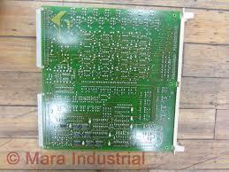 China Inverter Spare Parts Abb Safety Controller DSQC223 Module DCS for sale