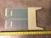 China DSQC205 ABB DCS Controller Module For 32 Control Builder PCs for sale