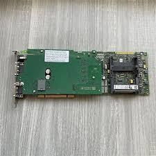 中国 6ES7616-2QL10-0AB4 シエメンズ Plc プロセッサ モジュール 自動化 販売のため