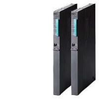 Quality Siemens PLC Parts 6ES7412-2EK06-0AB0 Central Process Unit for sale