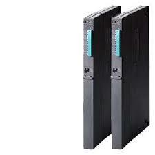 中国 シメンス PLC パーツ 6ES7412-2EK06-0AB0 中央プロセスユニット 販売のため