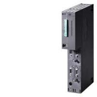 Quality 6ES7417-4XL04-0AB0 Siemens CPU Processor Module Original for sale