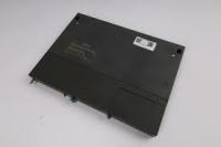 Quality New Siemens PLC Parts 6ES7412-1XF02-0AB0 CPU Processer Module for sale