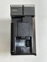 China ProcessLogix ControlLogix Redundancy Module 1757-SRM for sale