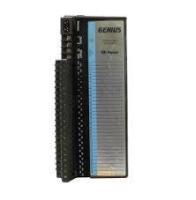 China ALLEN BRADLEY 1757-FIMRTP Original PLC Module for sale