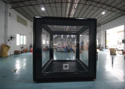 Cina Tenda di formazione Hypoxic gonfiabile di progettazione di altitudine della stanza domestica portatile ermetica di addestramento in vendita