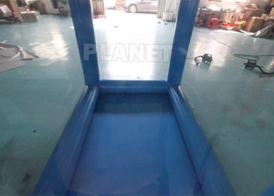 Cina Tenda Hypoxic gonfiabile delle tende foranee del PVC di sport di forma fisica di altitudine di addestramento della sala gonfiabile portatile della tenda in vendita