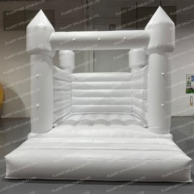 중국 10피트 파티 펌플링 펌핑 하우스 PVC 펌플링 펌퍼 백 점핑 성 대여 판매용