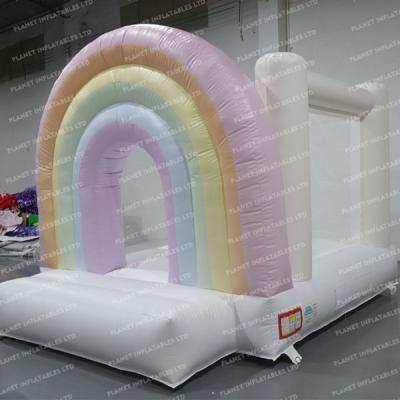 중국 레인보우 미니 붐?? 스 하우스 상업용 붐?? 스 웨딩 마케이 파티 붐?? 스 행사용 야외 붐?? 스 성 판매용