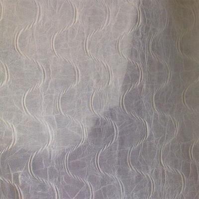 Cina Materiale premio di crêpe di Abaya di crêpe del foulard respirabile del tessuto 150cm in vendita