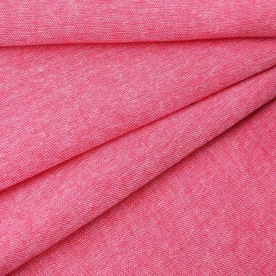 Cina il filato del tessuto 40s 30s di 110gsm-160gsm Oxford ha tinto il tessuto della camicia in vendita
