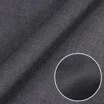 Cina Tessuto merino italiano 260-420gsm della lana del tweed del cashmere del poliestere per essere adatto in vendita