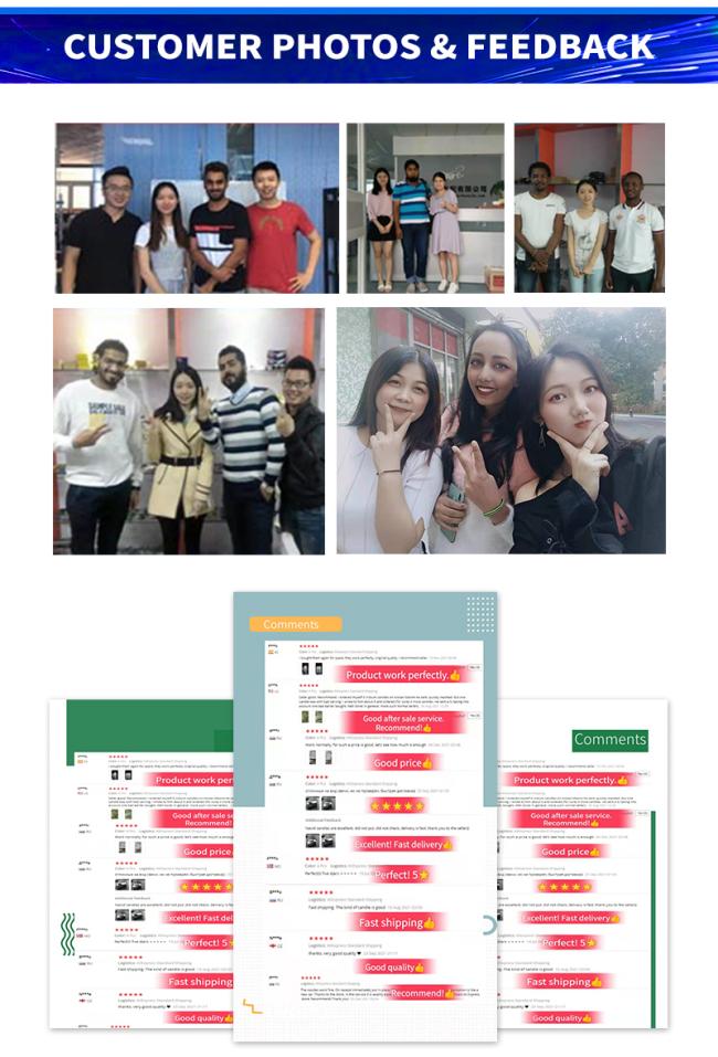 AUDI A4 Ignition Coil installation example