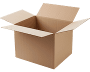 ISO certification documentation