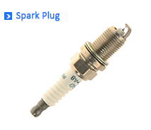 Packaging options for Mercedes spark plugs
