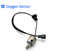 Technical specifications diagram for A0041594903