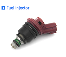 Comparison of different spark plug models