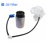 Quality inspection process for spark plugs