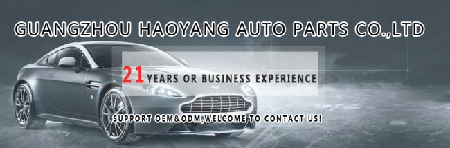 Timing Chain Kit for Toyota Camry