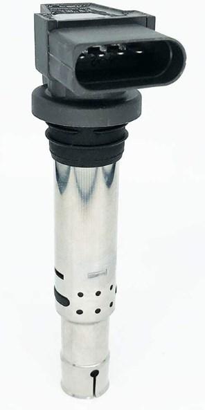 VW Ignition Coil 986221023 - Multiple Units