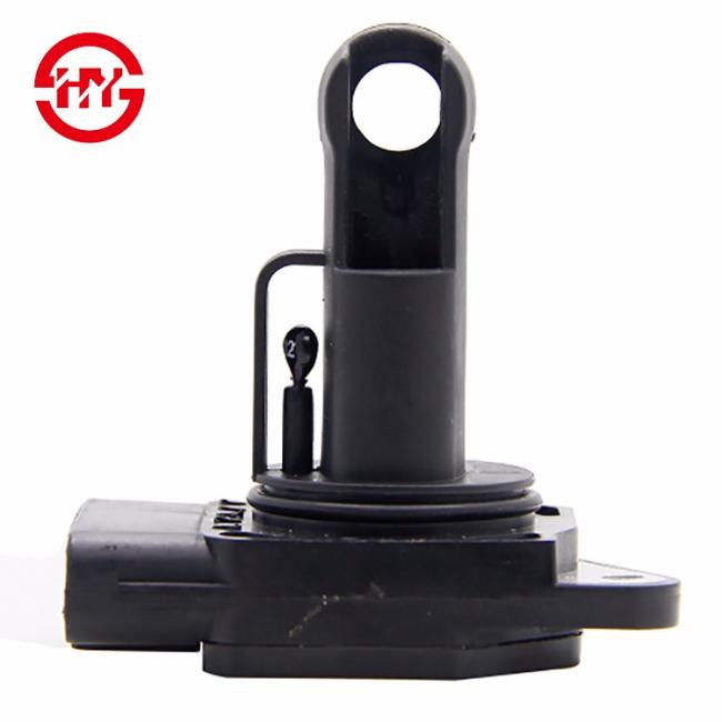 22204-22010 MAF Sensor