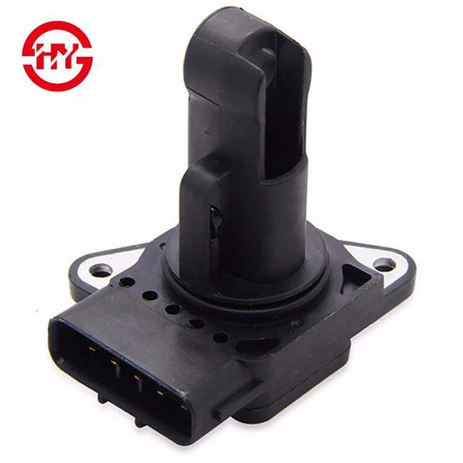 197400-2230 MAF Sensor