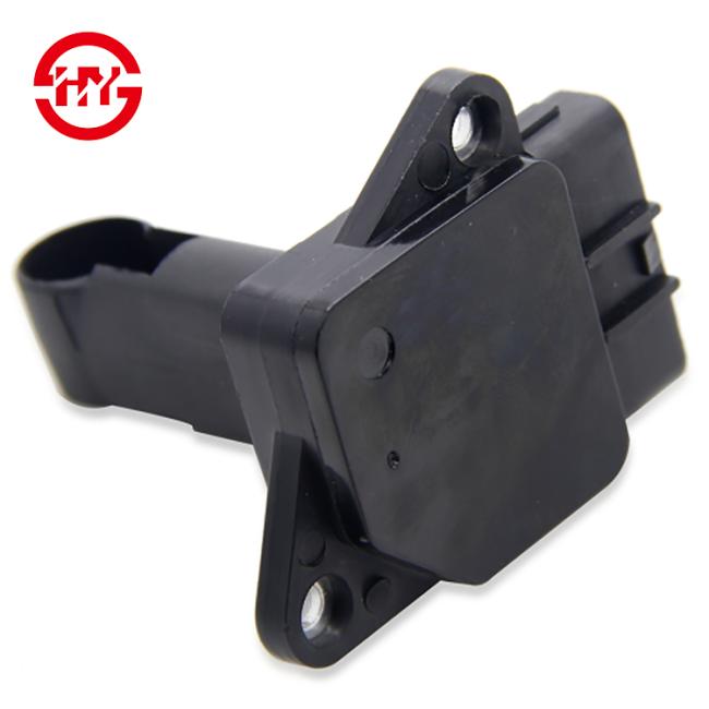 MAF sensor product image