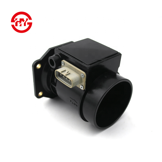 Additional automotive components