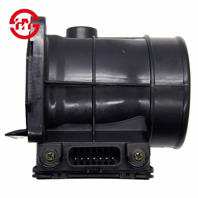 E5T08271 Mass Air Flow Sensor
