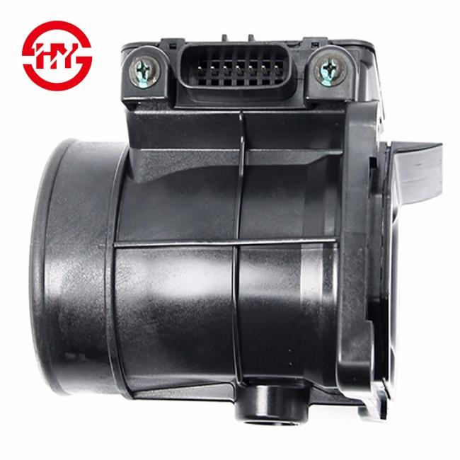 E5T08471 Mass Air Flow Sensor