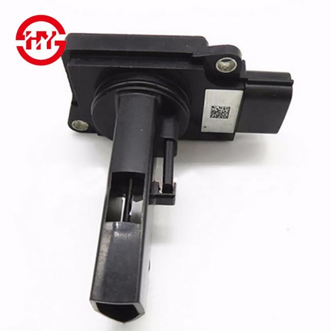E5T60171 Mass Air Flow Sensor