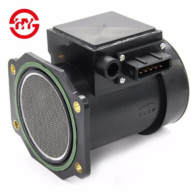 Mass Air Flow Meter packaging