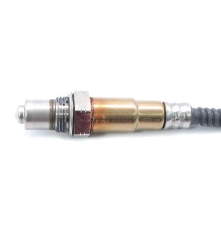 Close-up view of 670002200 LSU ADV Oxygen Sensor