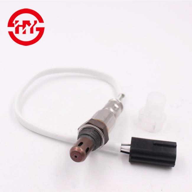 22690-ED000 Oxygen Sensor