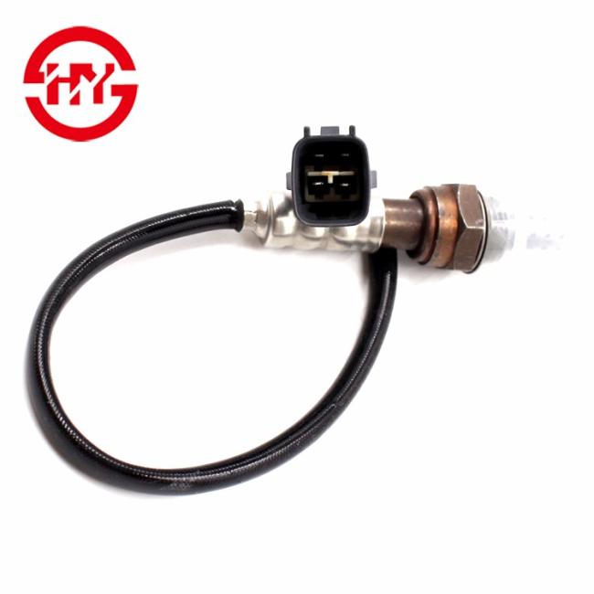 89465-20810 Oxygen Sensor