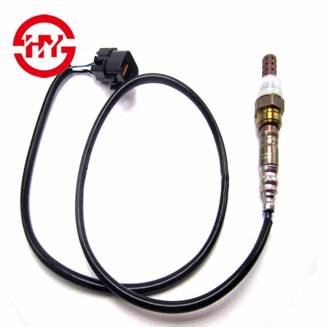 MD362290 Oxygen Sensor