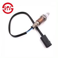 China Lambda 02 Sensor 22690-ED000 22690-EN200 226A0-CJ00A Nissan Tiida O2 Sensor for sale