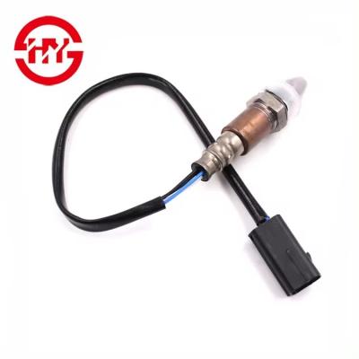 China Lambda 02 Sensor 22690-ED000 22690-EN200 226A0-CJ00A Nissan Tiida O2 Sensor for sale