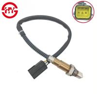 China Lambda 02 Sensor 22690-ED000 22690-EN200 226A0-CJ00A Nissan Tiida O2 Sensor for sale