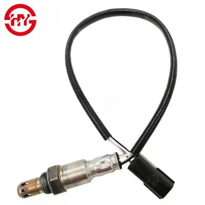 China Lambda 02 Sensor 22690-ED000 22690-EN200 226A0-CJ00A Nissan Tiida O2 Sensor for sale